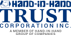 Home [handinhandtrustgy.com]